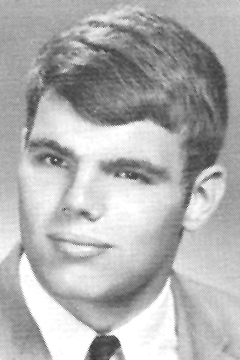 John R. Burns Jr. | News, Sports, Jobs - The Nashua Telegraph